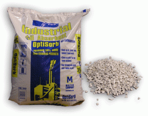 optisorb - Hartland Lubricants & Chemicals