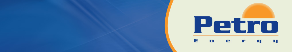 petro_energy - Hartland Lubricants & Chemicals